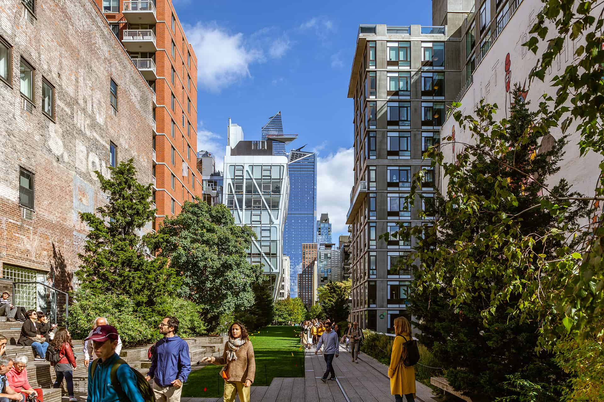 Luxus Group | Luxury Lifestyle Investments