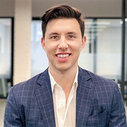 Luxus Group | Luxury Lifestyle Investments