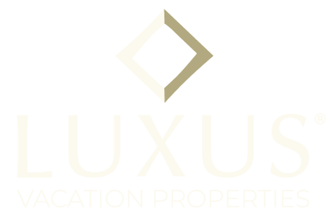 Luxus Group | Luxury Lifestyle Investments
