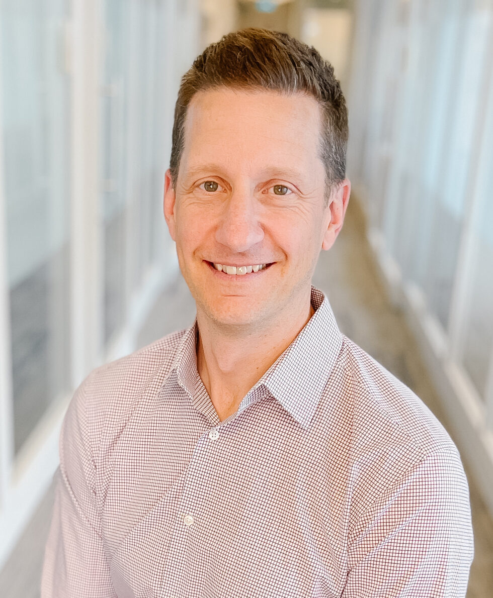 Luxus Group | Luxury Lifestyle Investments